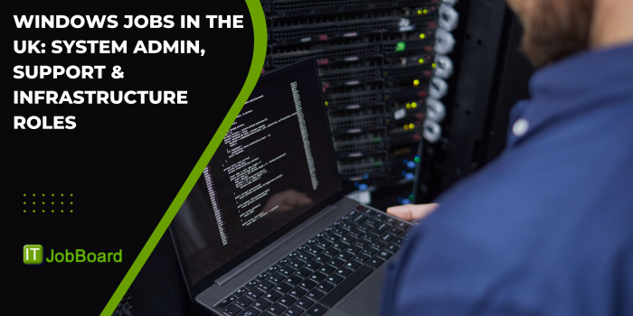 15 Ways to Build a Career in Tech Without Writing Code | IT Job Board