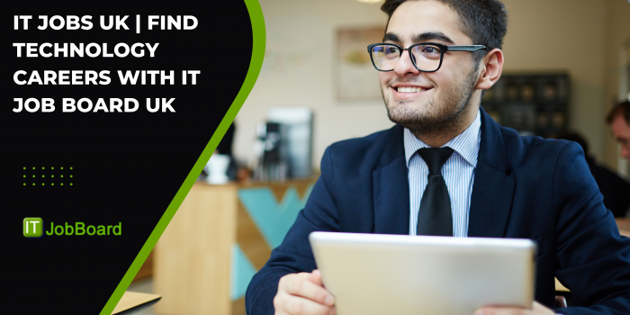 Top UK IT Roles with Biggest Salary Growth in 2025 | High-Paying Tech ...