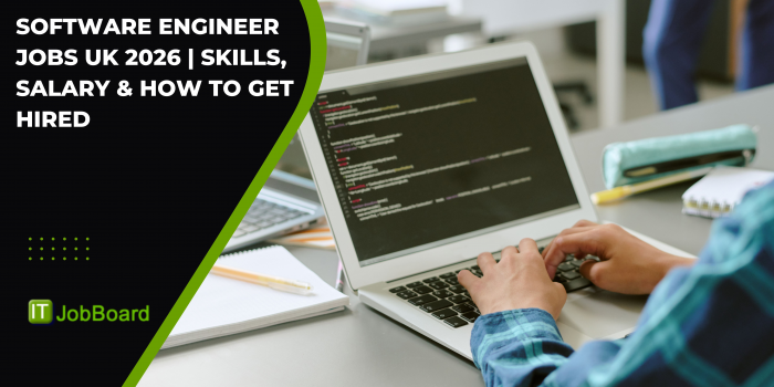 15 Ways to Build a Career in Tech Without Writing Code | IT Job Board