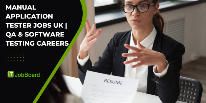 Top Paying IT Jobs in the UK 2025 | Highest Salary Tech Careers ...