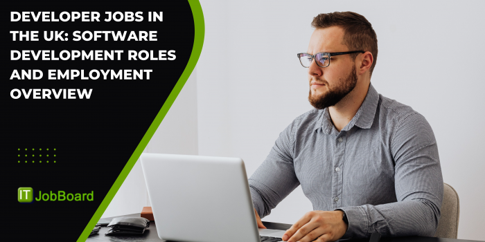 15 Ways to Build a Career in Tech Without Writing Code | IT Job Board