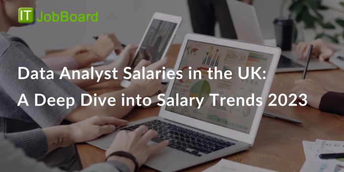 Business Intelligence Jobs UK | BI Analyst, Developer & Data Engineer ...